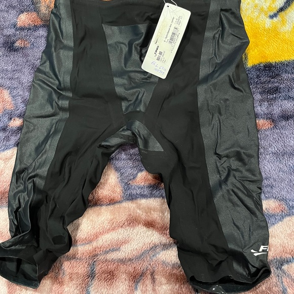 Swim | Finis Hydro Speed Velo Jammer Women | Poshmark